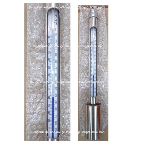 Jual Thermometer Sounding / Tank Thermometer - Jakarta Barat ...