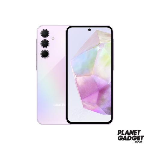 Promo SAMSUNG GALAXY A55 5G 8/128GB 8/256GB 12/256GB [Garansi Resmi ...