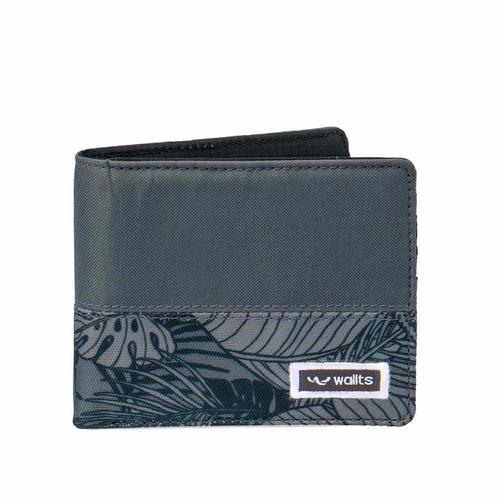 Promo Dompet Lipat Pria Wallts Keio Troops - Kota Bandung - Wallts Wallet Goods | Tokopedia