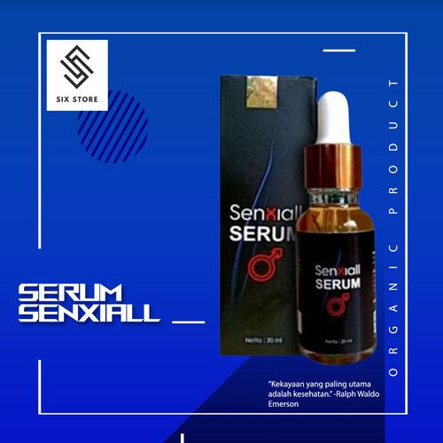 Jual Obat Pemanjang Minyak Pembesar Alat Vital Kuat Lahan Lama Pria - Jakarta Selatan - Sikti ...