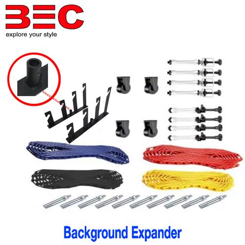 Jual BEC - Background Expander 4 BAR - Jakarta Utara - Alta Solution ...