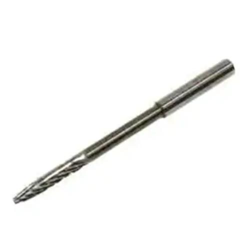 Jual 5955019 REMA TIP TOP CARBIDE CUTTER HM mill cutter pointed ...