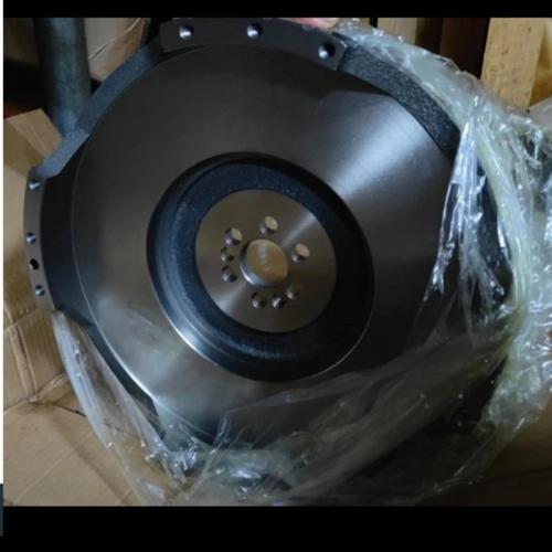Jual FLAYWELL ASSY RODA GILA 15" MITSUBISHI FUSO GANJO 220PS 6D16T ...