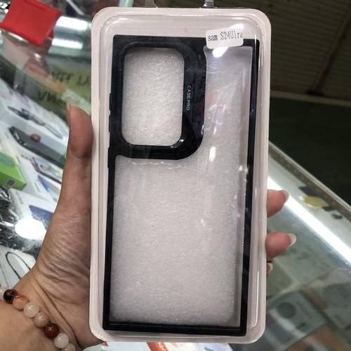 Jual case s24 ultra - Jakarta Utara - Chaca Acc Shop | Tokopedia