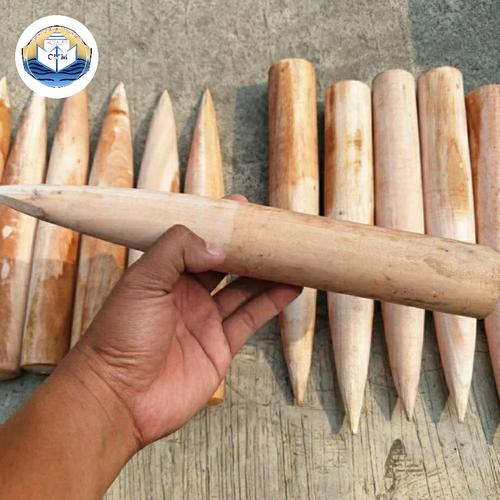 Jual Wood Hand Fids Mapring Kayu Impa 232324 - Kab. Bekasi - Clairine ...