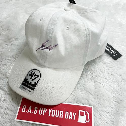 Jual 47 Brand x Fragment Design Hiroshi Fujiwara x Pokemon Collab Hat ...