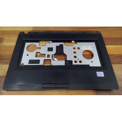 Jual Casing Frame Keyboard Palmrest Laptop Lenovo Thinkpad E49 - Kab ...