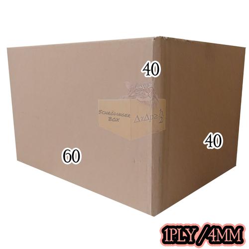 Promo Kardus Jumbo Packing Bekas Besar Pindahan Packaging Dus Tebal Box ...