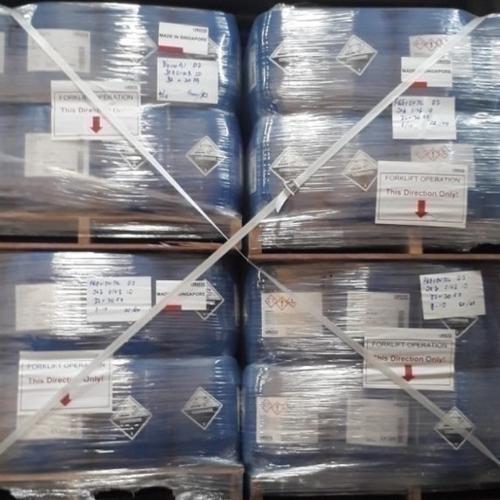 Jual Anti Bakteri CMIT MIT | Preventol D7 ex LANXESS(Germany) 20Kg ...