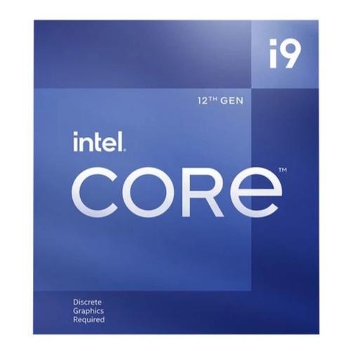 Jual PROCESSOR INTEL CORE I9 12900K BOX LGA 1700 - Jakarta Utara - BERSAMA KOMPUTER | Tokopedia