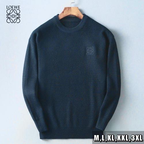Jual SWEATER PRIA ORIGINAL SWT-1005 CLV - Jakarta Utara - WillenSky ...