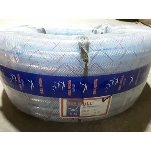 Jual SELANG AIR BENANG SEAGULL 1 INCH X 50 MTR - Kota Surabaya - Global ...