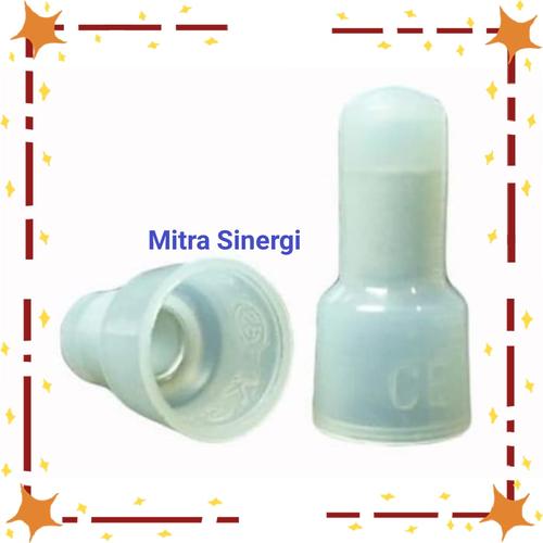 Jual Lasdop Press XLS-6(Size 8mm, Size AWG 8mm) - Jakarta Barat - Mitra ...