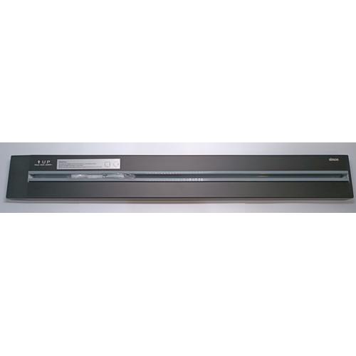 Jual SIMON SURFACE MOUNTED POWER TRACK SOCKET 60 CM BLACK / OUTBOW ...