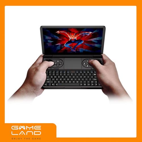 Promo GPD Win Mini 2024 Handheld PC Gaming Game Console - 32gb/512 ...