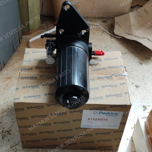 Jual LIFT PUMP 4132A018 PERKINS - Kota Palembang - MAKMUR SENTOSA PARTS ...