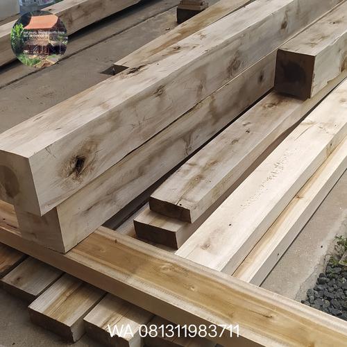 Jual bahan gazebo kayu manglid ukuran bisa costum harga terjangkou ...