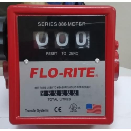 Jual Flo-Rite Flowmeter Heavy Duty Model 888 - Jakarta Barat ...
