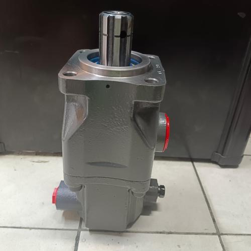 Jual PISTON PUMP GOLD A4PP 25 CC HYDRAULIC PISTON PUMP 25 CC - Jakarta ...