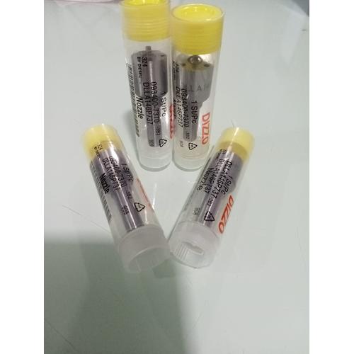 Jual Nozzle Canter PS110 P737 Dizzo - Kab. Sidoarjo - Hoky Diesel Parts ...