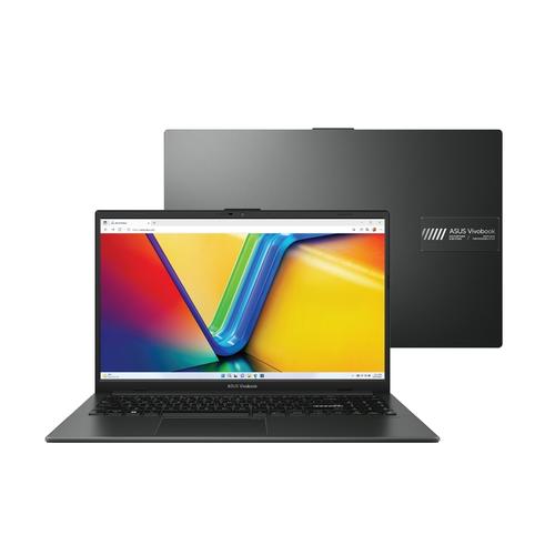 Jual Asus Vivobook Go E1504GA Core i3 N305 Memori 8 GB SSD 4 TB Win 11 ...
