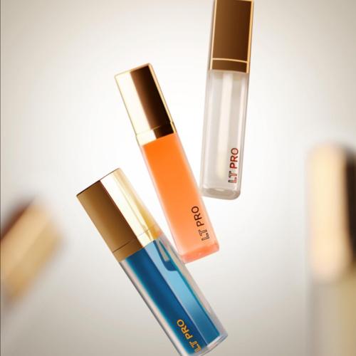 Promo LT PRO Lip Glow Oil - Lip Treatment - #11.11 - Kota Surabaya - LT ...