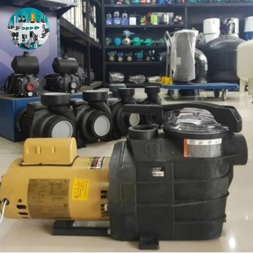 Jual HAYWARD SUPER II PUMP 3HP 1PHASE POMPA HAYWARD 3HP GOLD - Jakarta ...