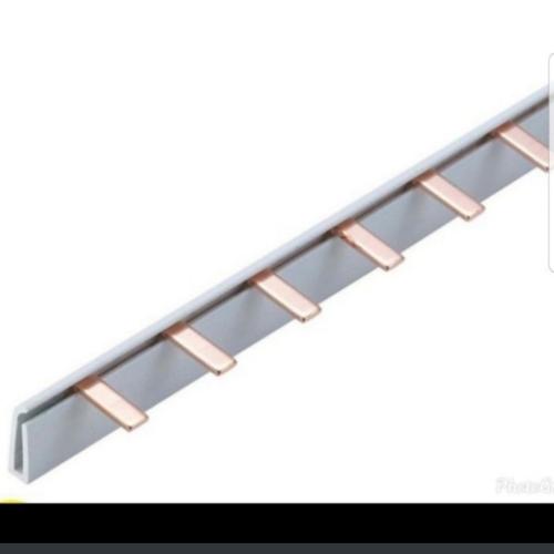 Jual Busbar Sisir MCB 1 Meter 1 Phase - Jakarta Pusat - Electric ...