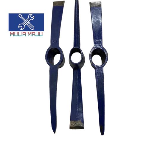 Promo BLENCONG GANCU /PACUL TANAH BIRU TERBAGUS - Jakarta Barat - mulia ...