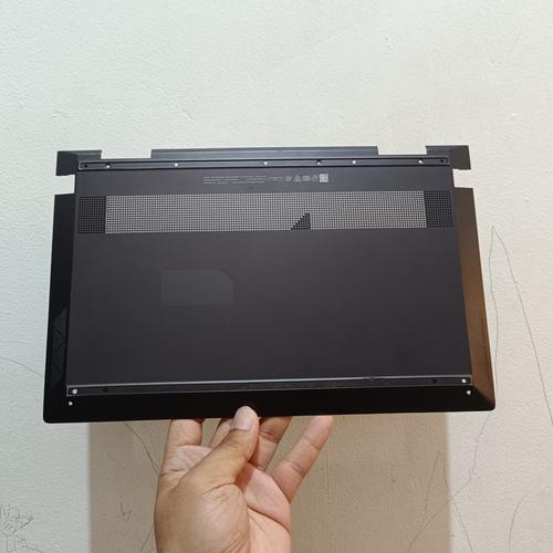 Jual Casing Bottom Case HP Envy X360 Convertible 13/15inch for Ryzen ...