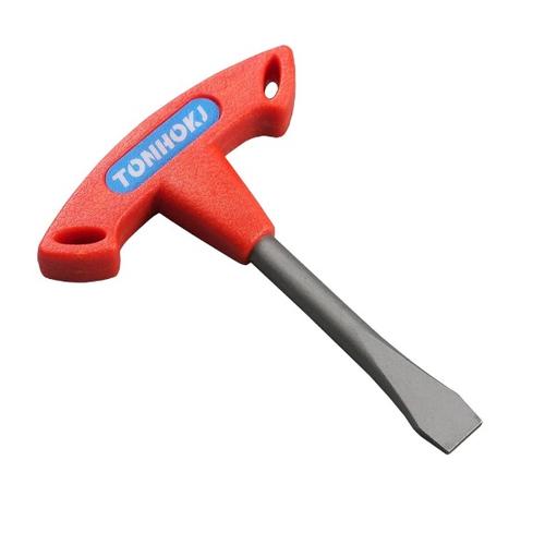 Jual 1/4 3/8 gimbal quick release plate Screwdriver T handle-Red ...