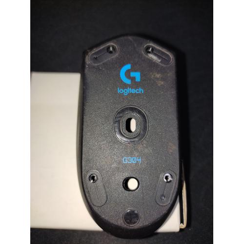 Jual Part Logitech G304/G305 - Side Button+PCB - Kab. Sukoharjo ...
