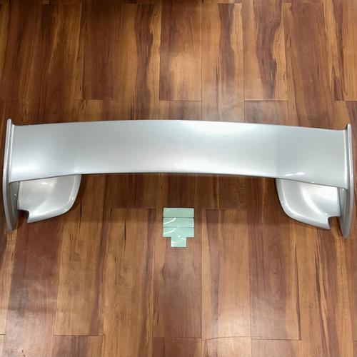 Jual Subaru - Rear Spoiler Impreza GVB/ WRX STI GVE, GVF - 96061FG010TQ ...