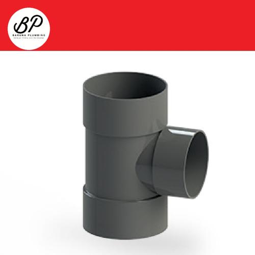 Jual TEE PVC RUCIKA D / CABANG 3 PVC RUCIKA TIPE D - 8" - Jakarta Pusat ...