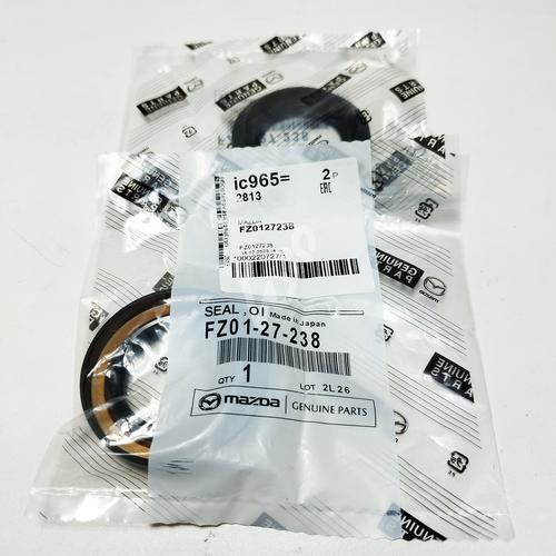 Jual Seal As Kopel Mazda Biante CX3 CX30 CX5 CX8 CX9 Skyactiv KANAN ...