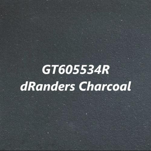 Jual Granit Roman Hitam 60x60/Keramik Lantai Hitam Doff/Granit Teras ...