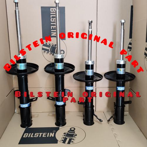 Jual shockbreaker depan belakang toyota twincam merek bilstein B4 ...