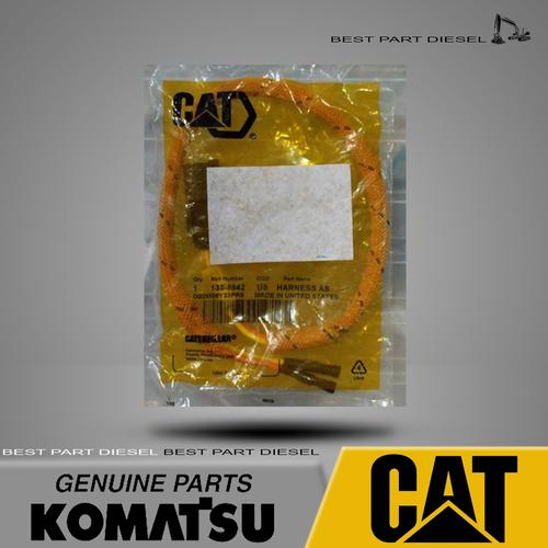 Jual HARNESS 133-5942 GENUINE PART 1335942 - Jakarta Pusat - BEST PART ...