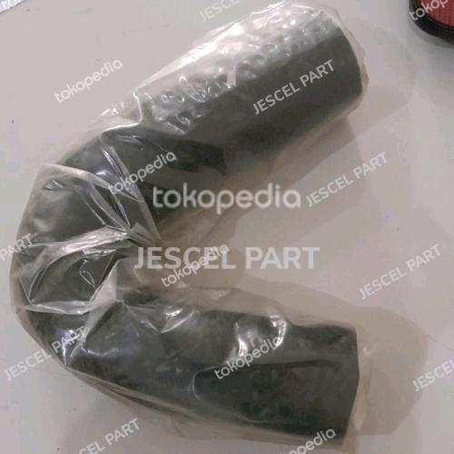 Jual Hose selang radiator by pass Isuzu 4BG1 6BG1 zx110 zx210 import ...