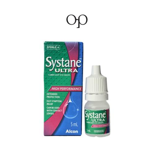 Jual Systane Ultra Lubricant Eye Drops - Kota Denpasar - bali top ...