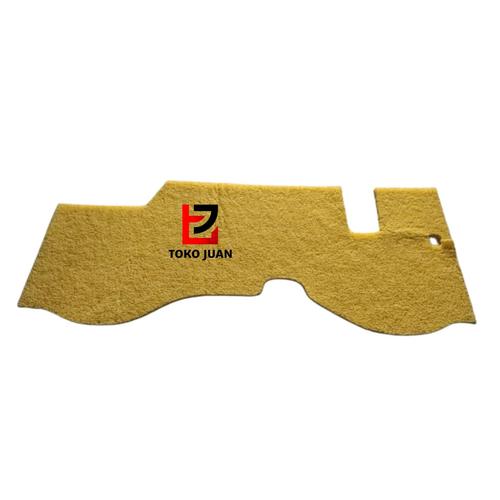 Jual Karpet Truk Elf Macan Elf Lama Elf NKR 71 Berbahan Karet Mie ...
