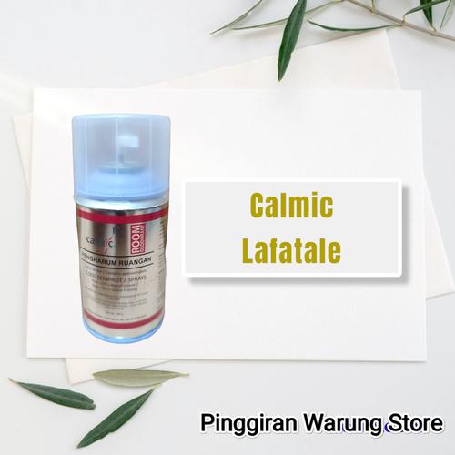 Jual Pengharum Spray Otomatis @Pewangi Ruangan All Varian Aroma By ...