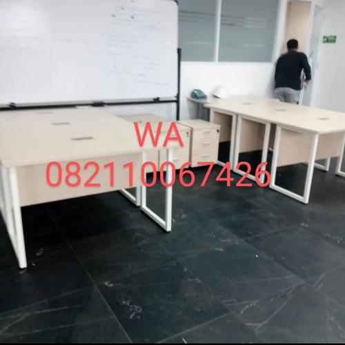 Jual MEJA SISWA SEKOLAH LABORATORIUM HPL - Kota Bogor - Cipta Nauli ...