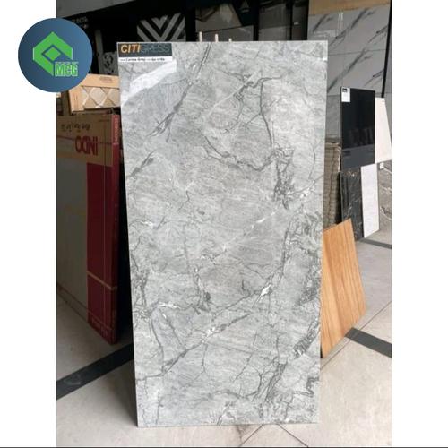 Jual Granit 60x120 lantai motif marmer grey / citi gres corsica grey ...