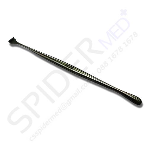 Jual Renz Hurd Tonsil Dissector 22cm Hurd Tonsil And Pillar Retractor ...