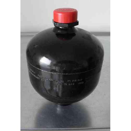 Jual Accumulator 0,35L Bosch Made in Germany 0,32 Liter port G1/2 0,32L ...