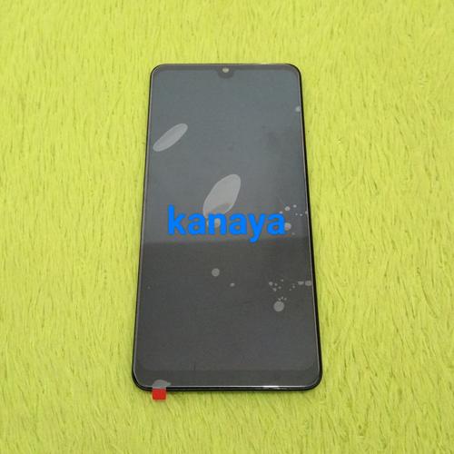 Jual Lcd Samsung A32 4G - Lcd Samsung A325 SM-A325F Original - Kota ...