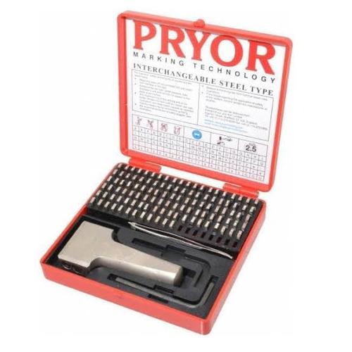Jual PYOR stempel besi 2mm - Kota Kediri - Pusat Stempel Kediri | Tokopedia