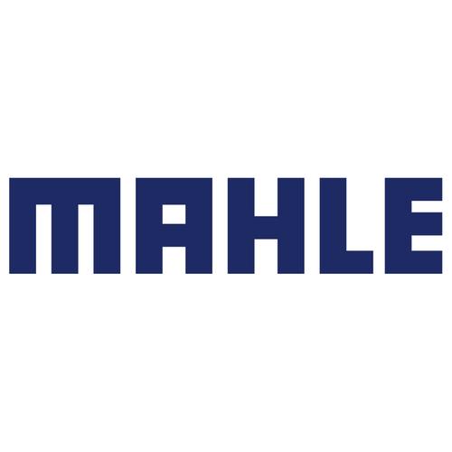 Jual PI 4115 PS 25 Mahle Germany Filtration Group 77680473 - Jakarta ...