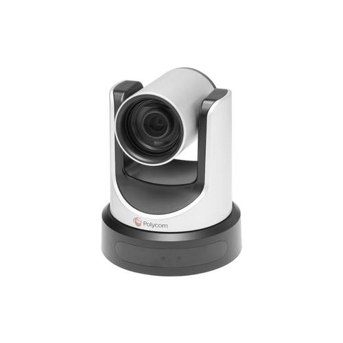 Jual Jual Poly Eagleeye IV USB Camera Webcam Polycom Original - Garansi ...